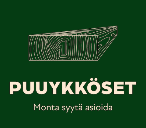 CLT-levy | CLT-elementti | CLT-rakentaminen | Puuykköset